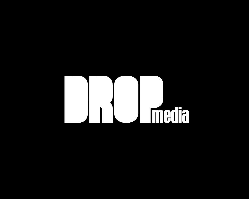 DROP media | about